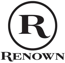 Renown Goods